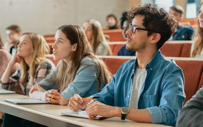 EMT Course | NMETC | EMT & Paramedic Programs | Online & On-Campus