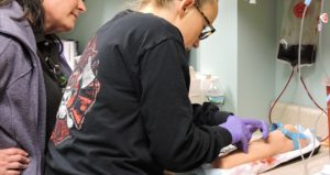 About NMETC | EMT & Paramedic Programs | Online & On-Campus
