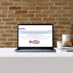 Current Students | NMETC | EMT & Paramedic Programs | Online & On-Campus