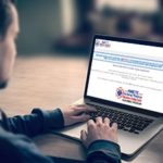 Current Students | NMETC | EMT & Paramedic Programs | Online & On-Campus